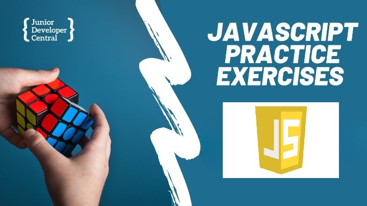 JavaScript Tasks For Beginners