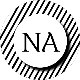 Nijat Aliyev | Lead Software Engineer | Technical Lead | Full Stack ...